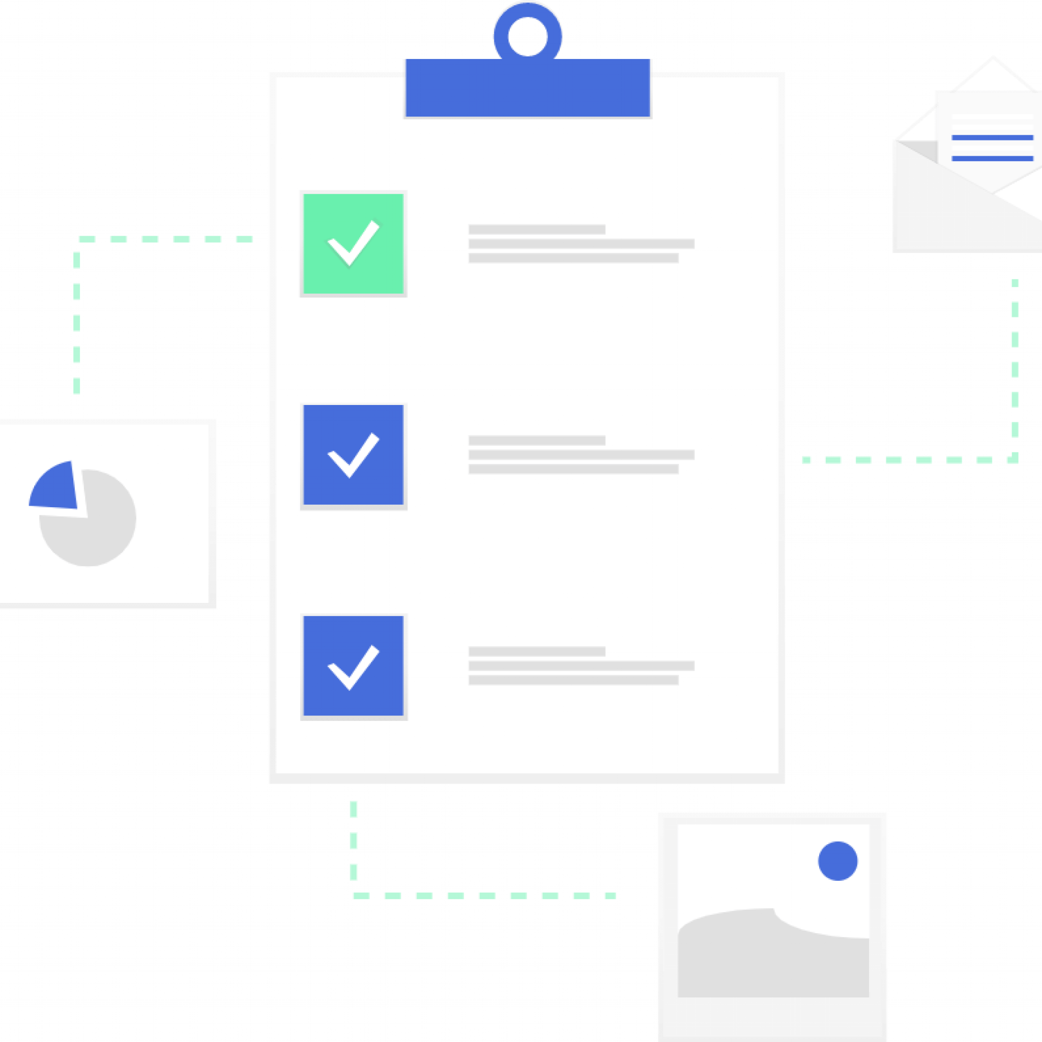 Osmind - MD Infusions